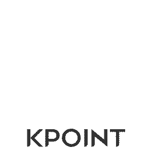 KPOINT | Home